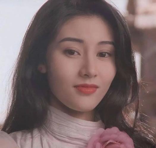 Li Jiaxin and Liu Luanxiong have been on and off for 19 years. Why did ...