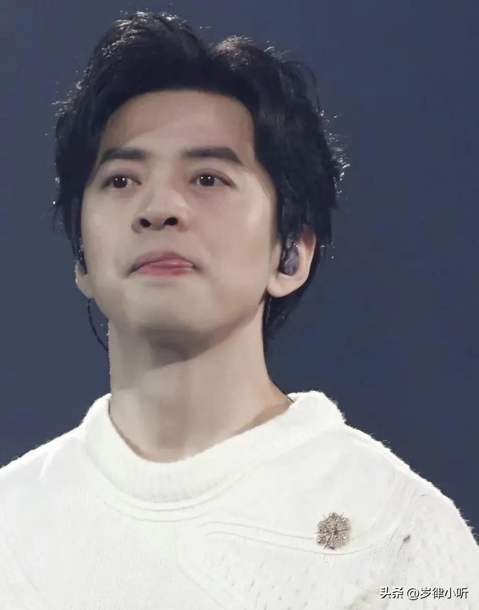 Why do we all like to listen to Li Jian sing? - iMedia