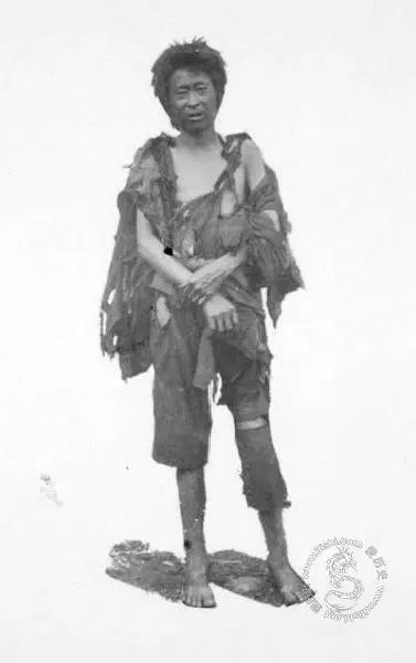 time-honored - iNEWS