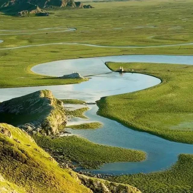 Couplets Tales and Legends (214) - iNEWS