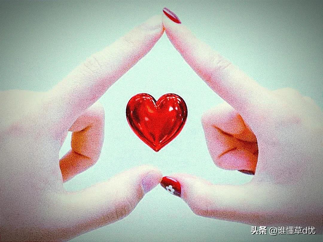 No matter when, I will never forget to love you, love too full and deep ...