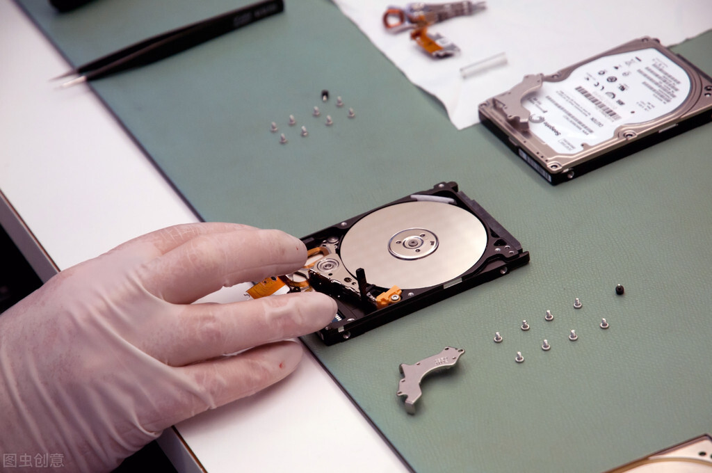 Three ways to teach you to permanently delete computer data - iNEWS