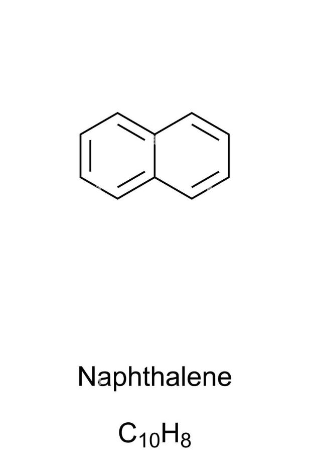 Inquilinus sp.P6-4菌株的生理生化特徵及萘降解特性 - 頭條匯