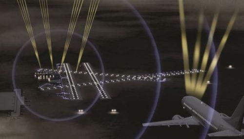 The application of optoelectronic integration technology plays an ...