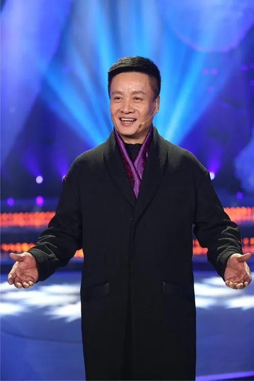 Yu Junjian and Yan Weiwen, the big reversal of "Little Baiyang" and ...