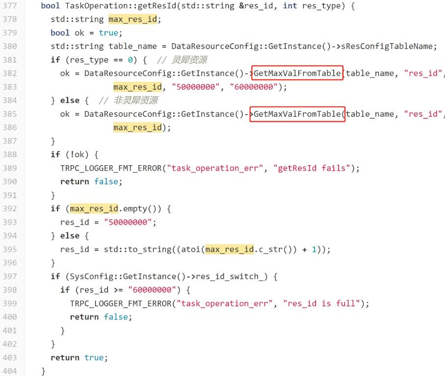 How to avoid old code becoming a burden? 5 steps to teach you to take ...