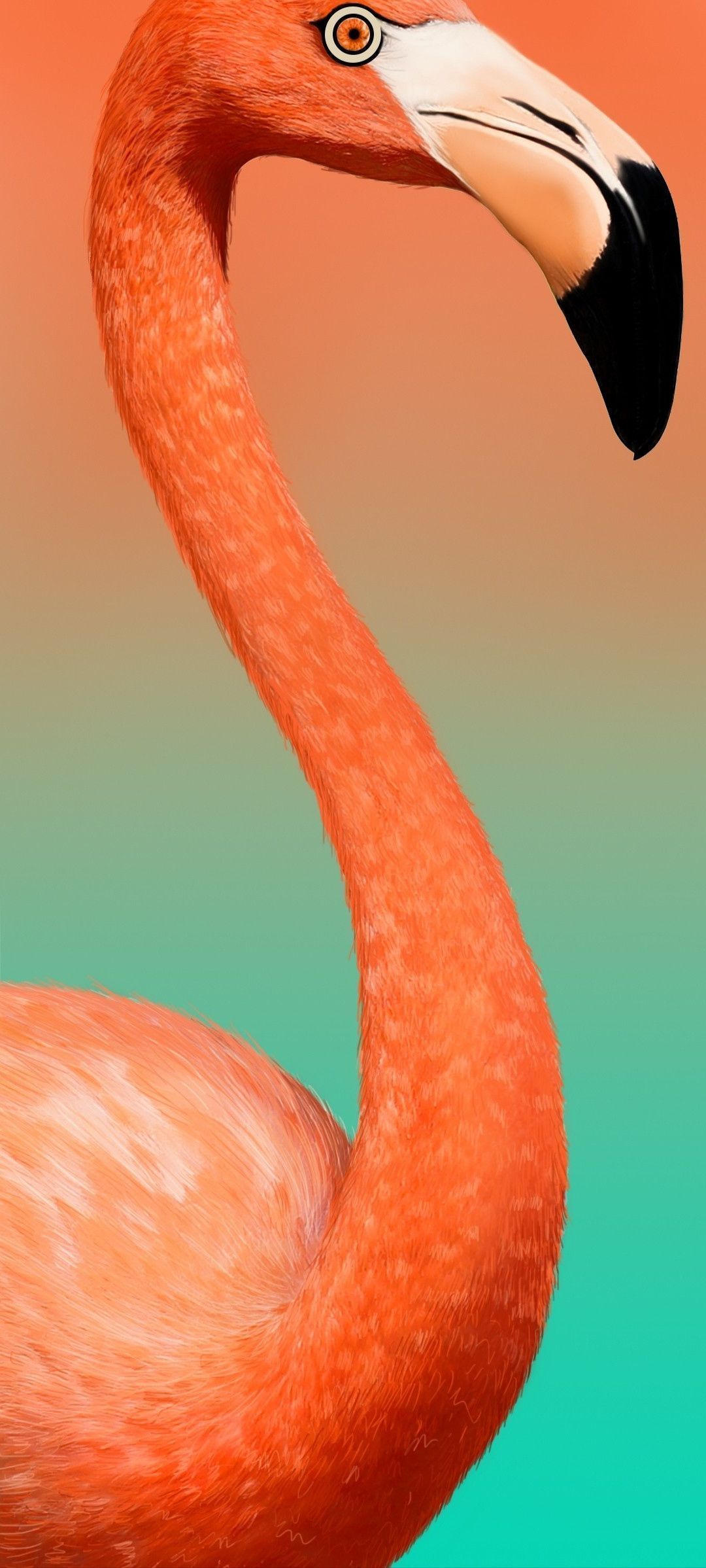 The perfect partner of the central digging screen - fun digging ...