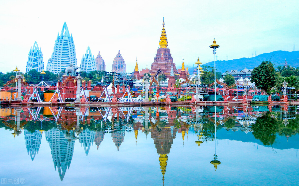 Reading "Style" - iNEWS