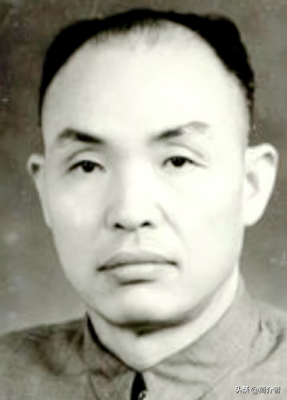 The 4th Army in the History of the People's Liberation Army - iNEWS