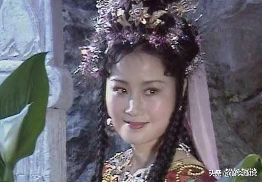 What is the charm of King Zhu Zi's Queen Golden Palace? Why can King ...