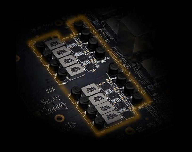 What is screen burn-in and how to fix it? - iMedia