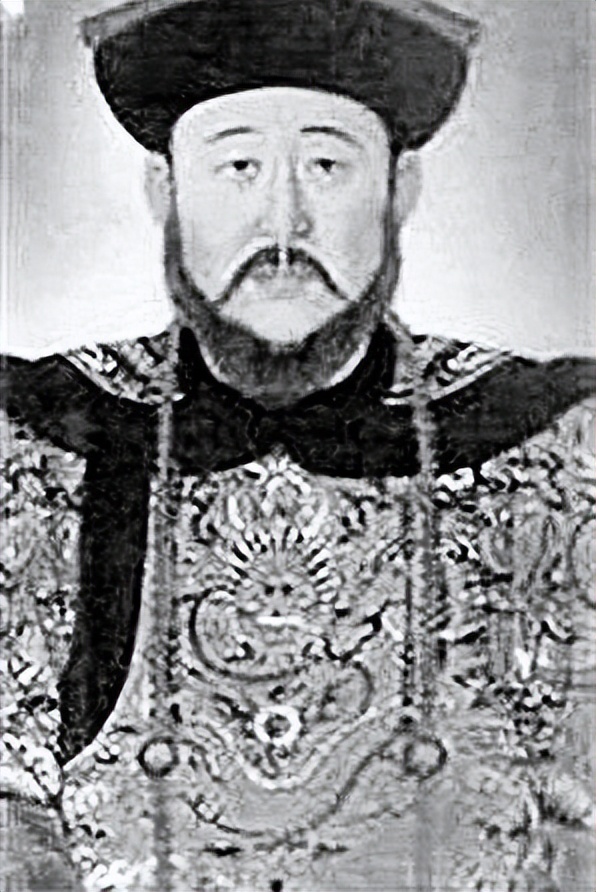 Why did no one in the Qing Dynasty want to marry a court lady? - iMedia