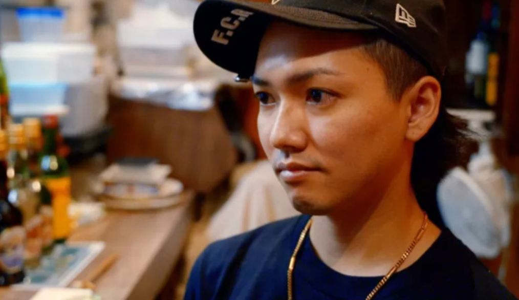 The godfather of Japanese idols passed away 4 years ago, the first ...