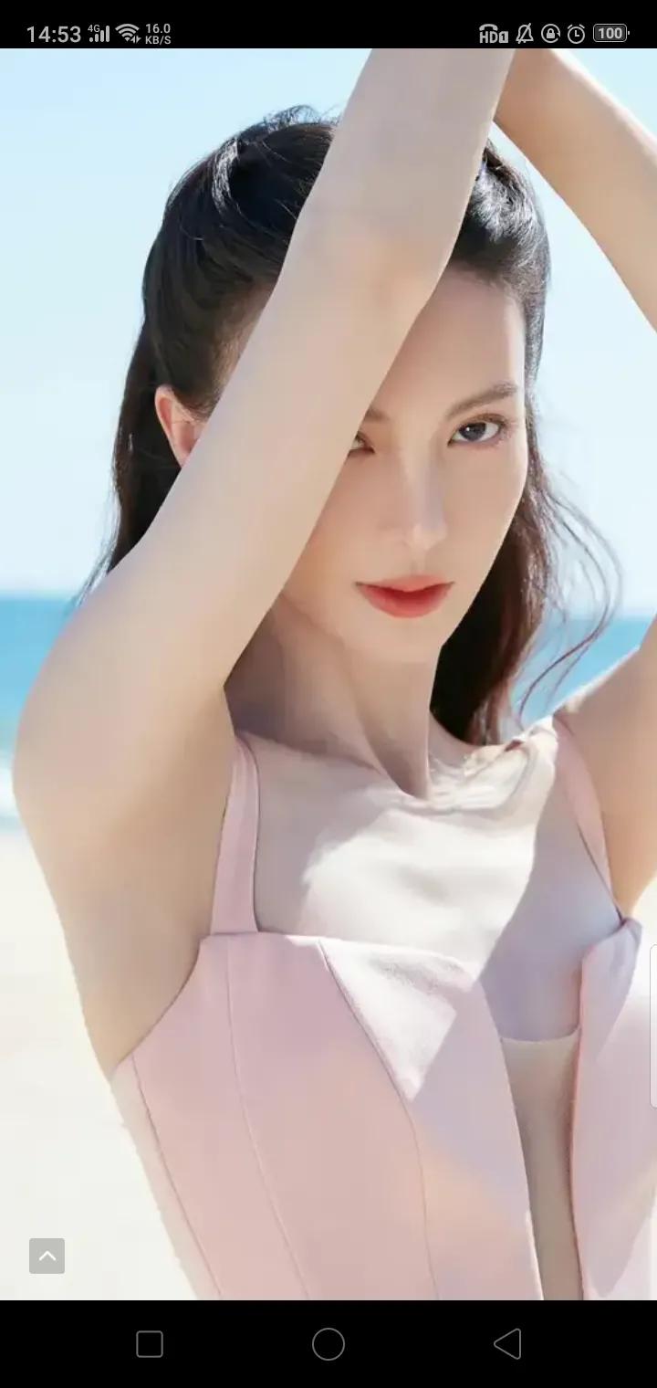 Jin Chen Mito 3 - iNEWS