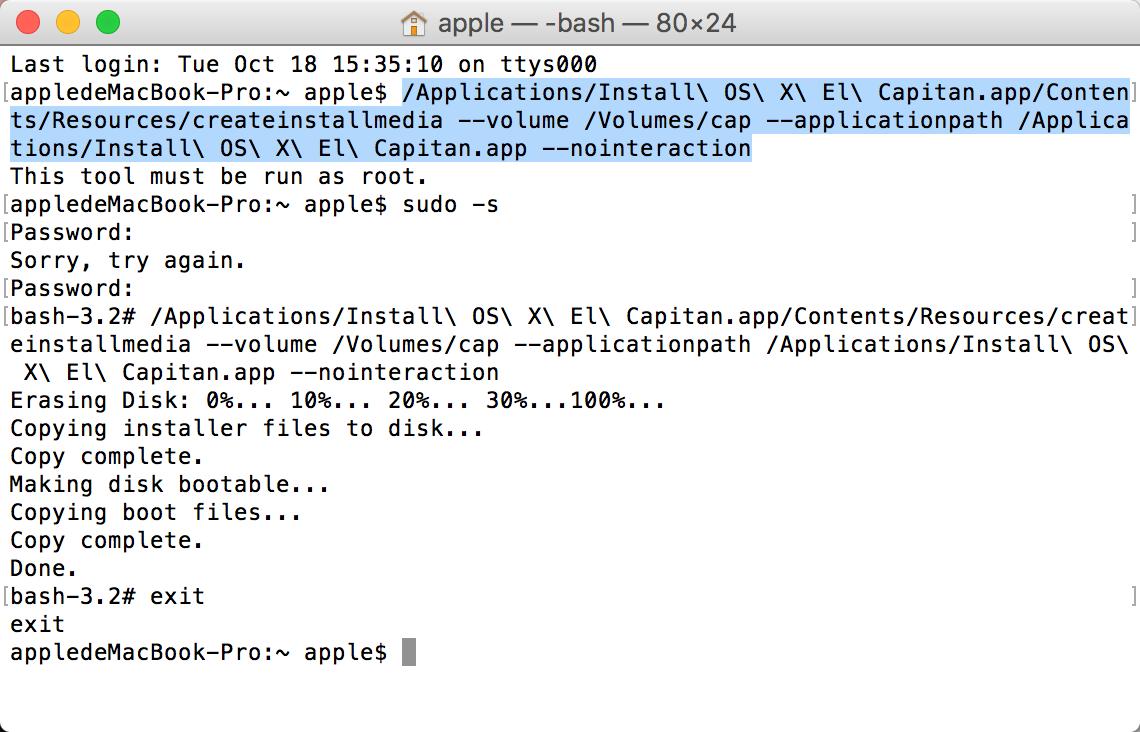 Professional IT Engineer's Guide to Mac System Reinstallation - iNEWS