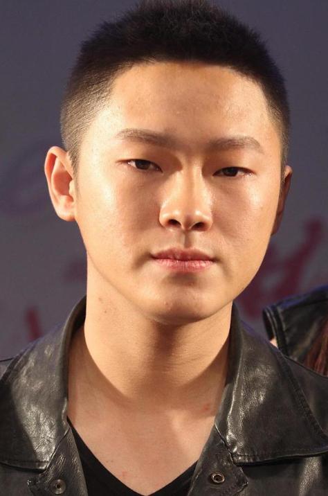 There is no shady scene in the first season of "The Voice"? The ...