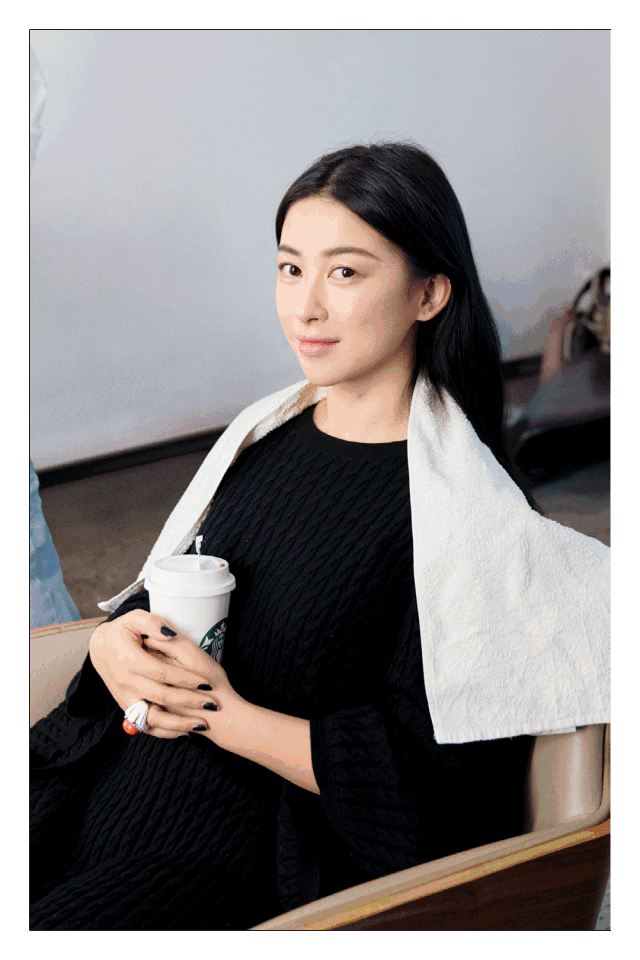 520, go on a sweet journey with Zhu Zhu - iNEWS