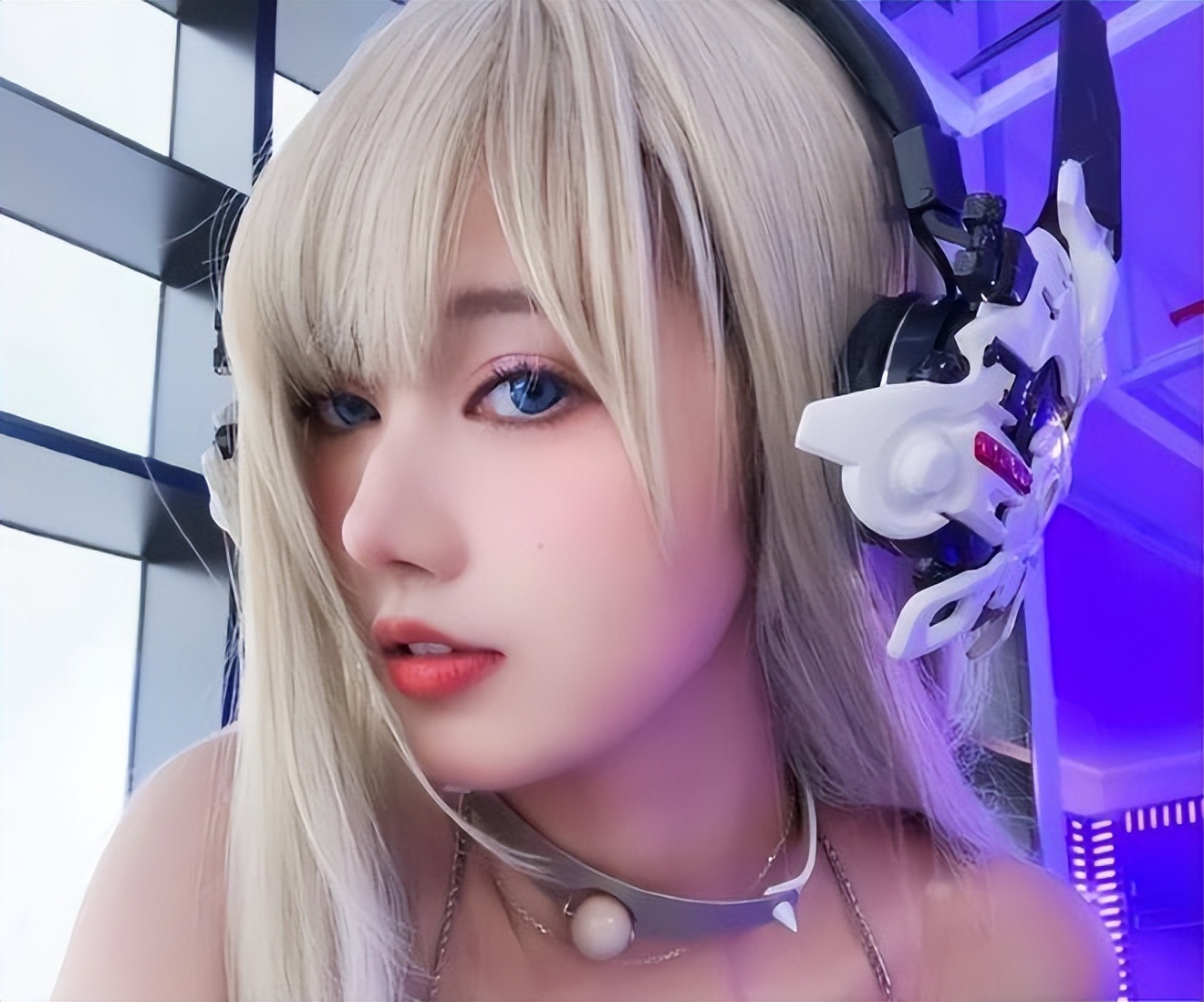 Well-known rappers are crazy about 6 hot searches, Douyin "Da Zuo" is ...