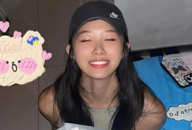 The interpretation was too clear. CCTV's famous mouthpiece revealed the ...