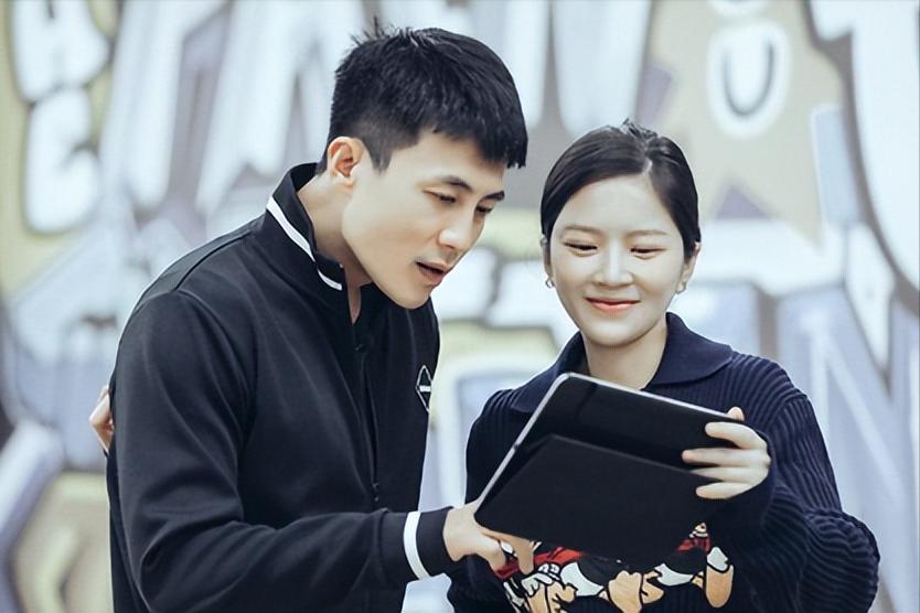 What are the three themes of the seven types of her variety shows on ...