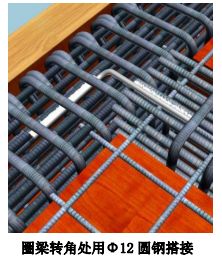 Lightning protection and grounding: How should the installation site of ...