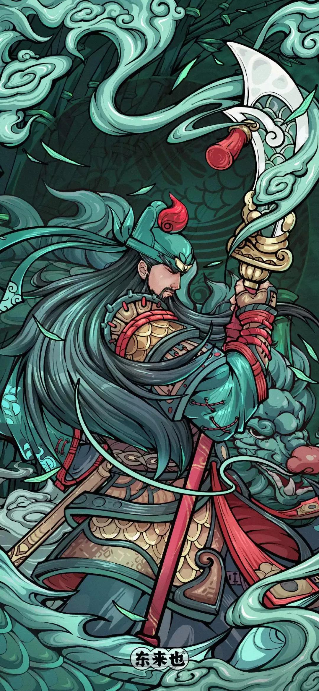 Lock screen wallpaper Ⅰ is always in commotion - iNEWS