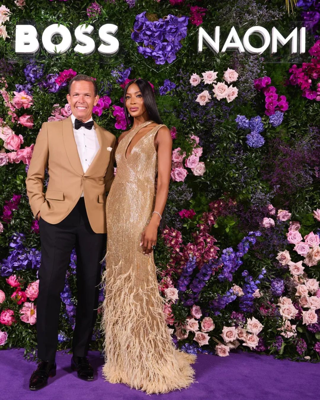 The traffic password was understood by her, and she cleverly used ...