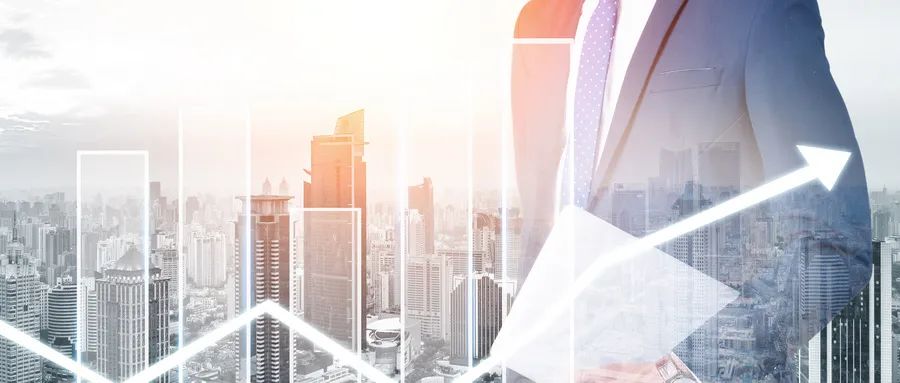 Read it all!Teach you how to identify common contract risks in ...