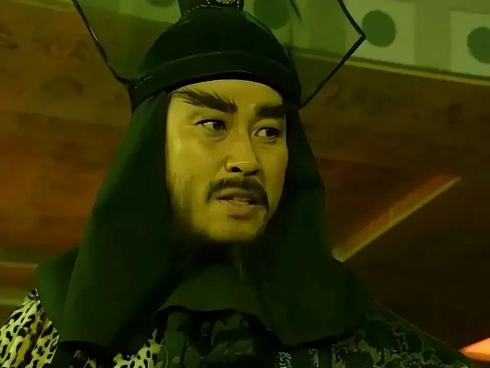 Dao is one foot tall and the devil is one foot high: those powerful ...