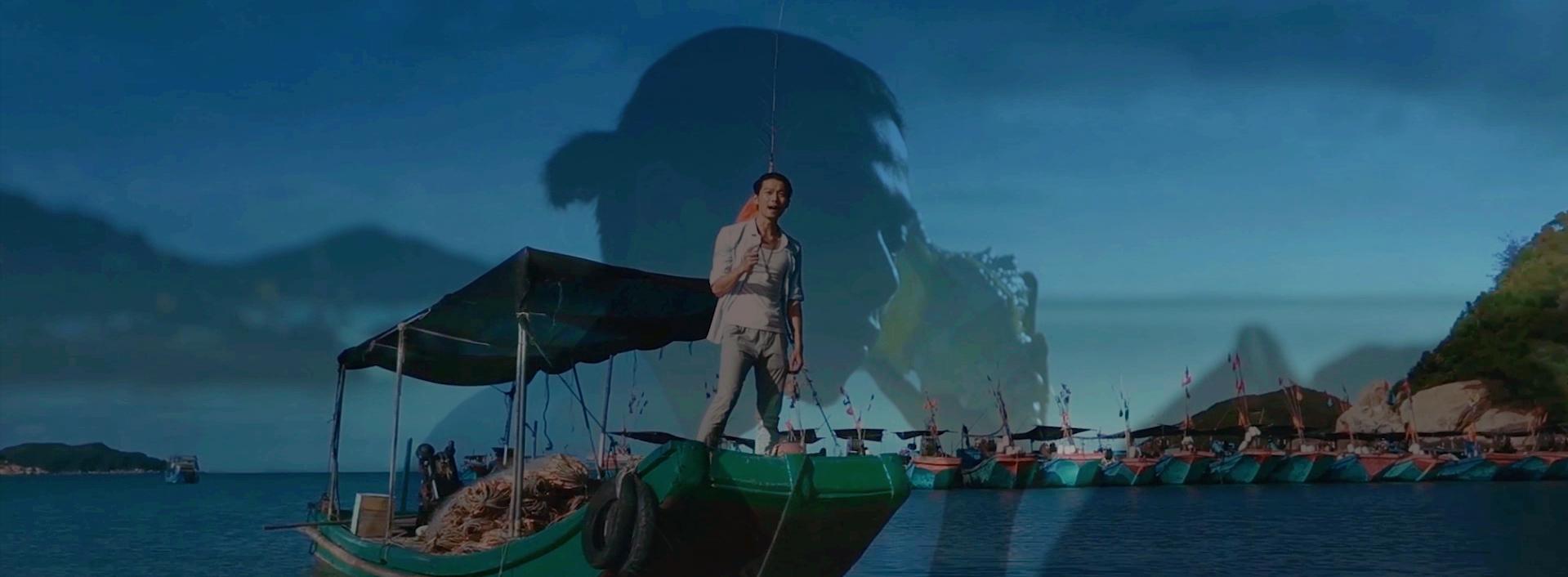 Why is "Chengdu" not sung in Sichuan dialect, but "Chaoshan" is sung in ...