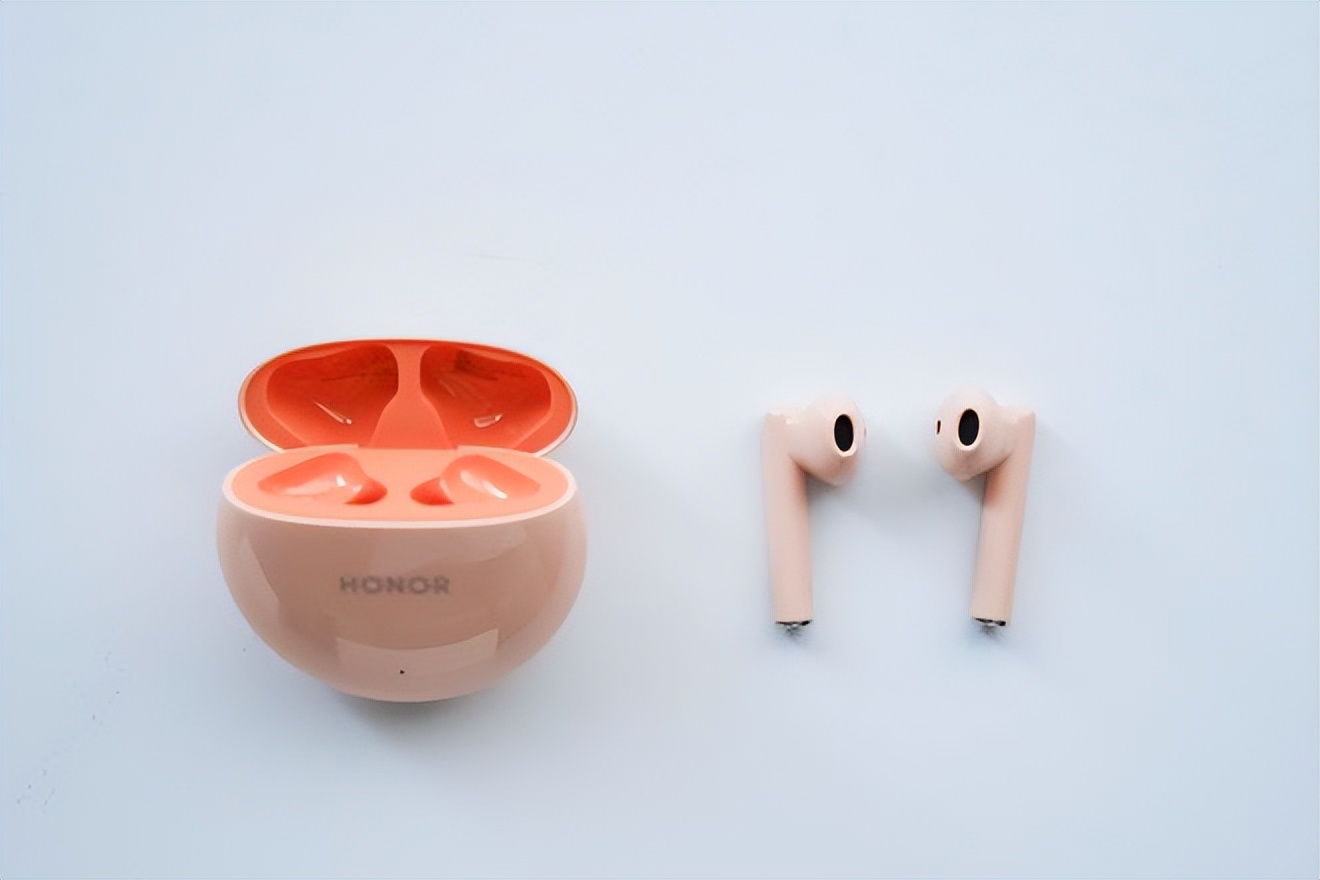 Consumption downgrade? The quality has risen! Super cost-effective ...