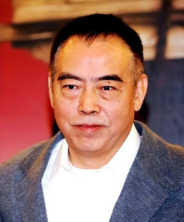 "After all the hardship comes happiness"! At the age of 65, Ni Ping ...