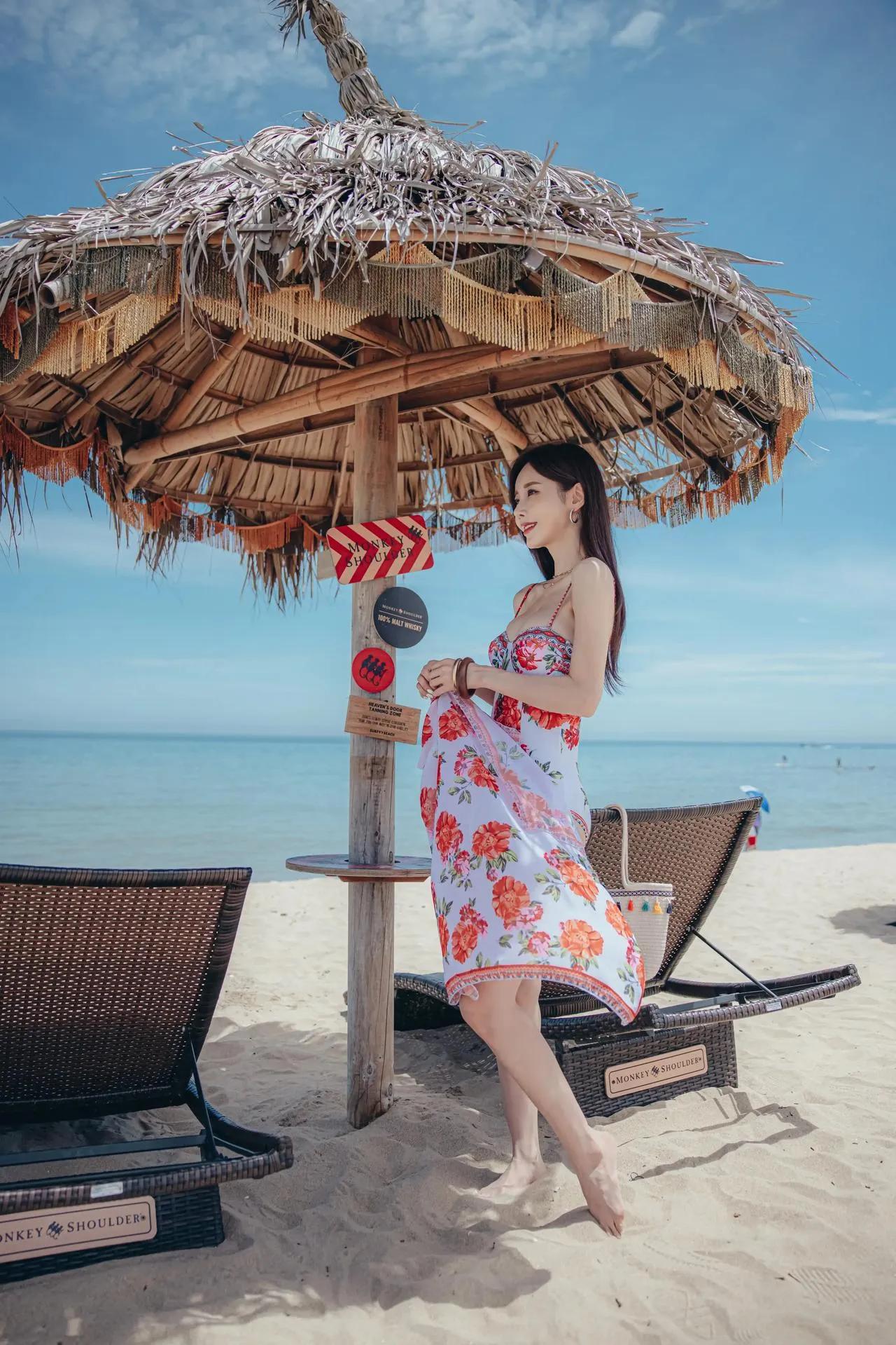 Sun Yunzhu's illustrated book 349 - iNEWS