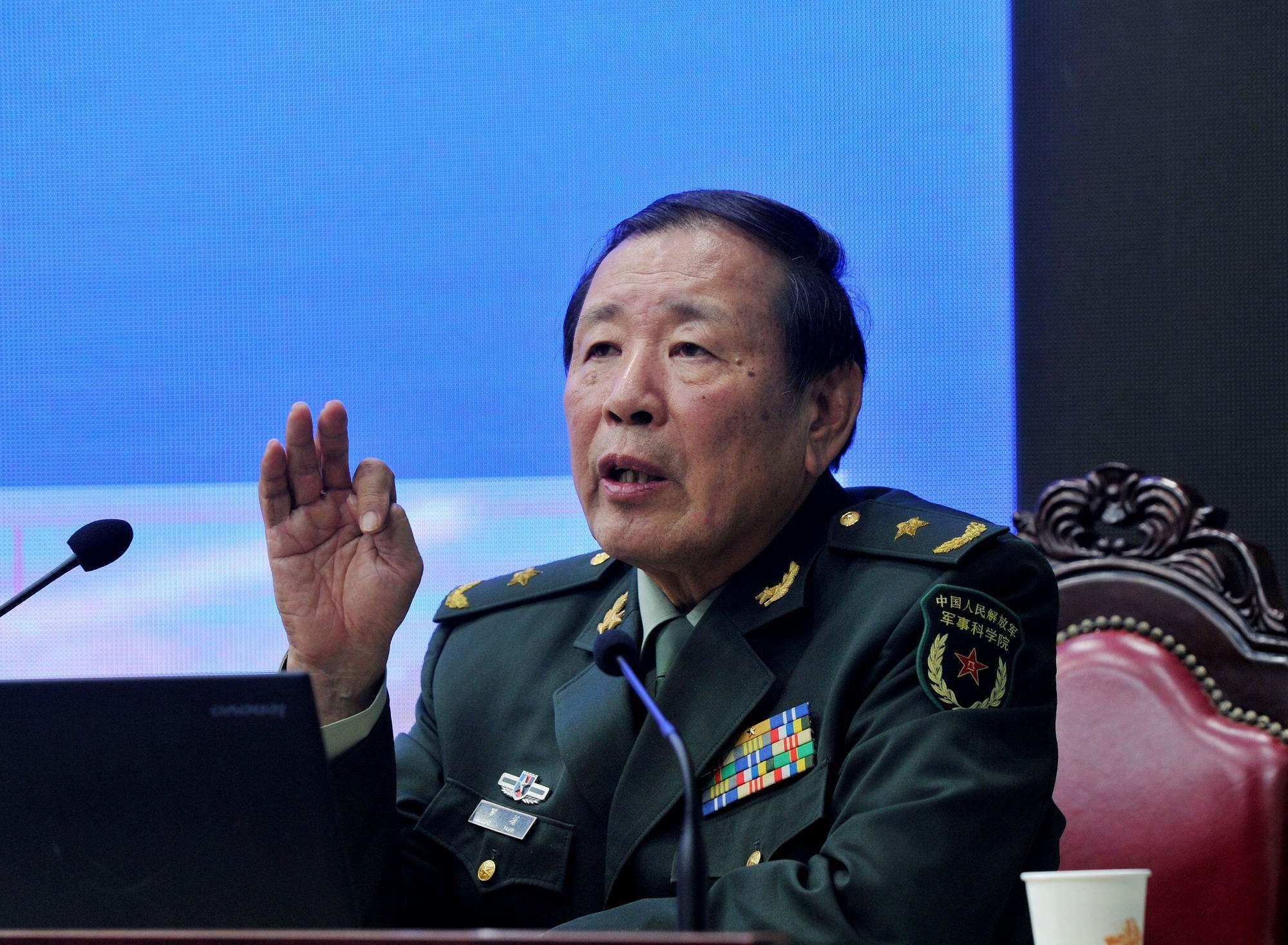 If a war breaks out, can those experts who often appear on TV go to the ...