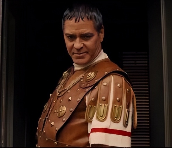 The Dialectics of Power and Human Nature: Appreciation and Social ...