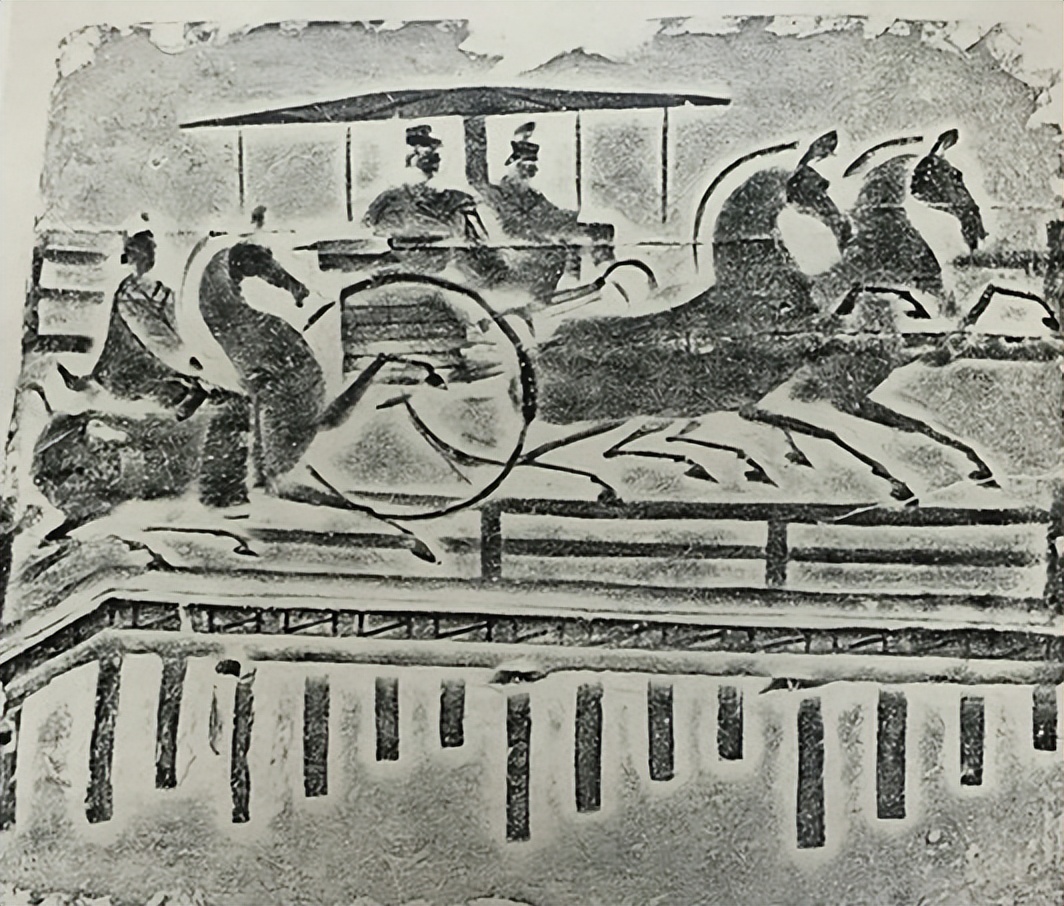 The Development History of Archives Legislation in Han Dynasty - iNEWS