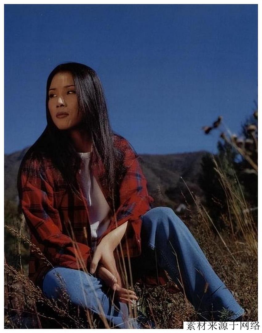 Tian Zhen, who once tore Naying with his hands in public, was brave and ...