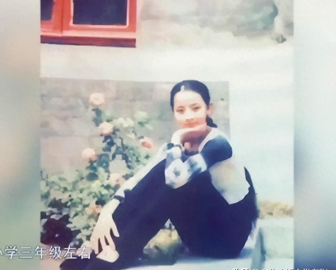 CCTV host Li Sisi: The truth behind the unexpected farewell! - iMedia