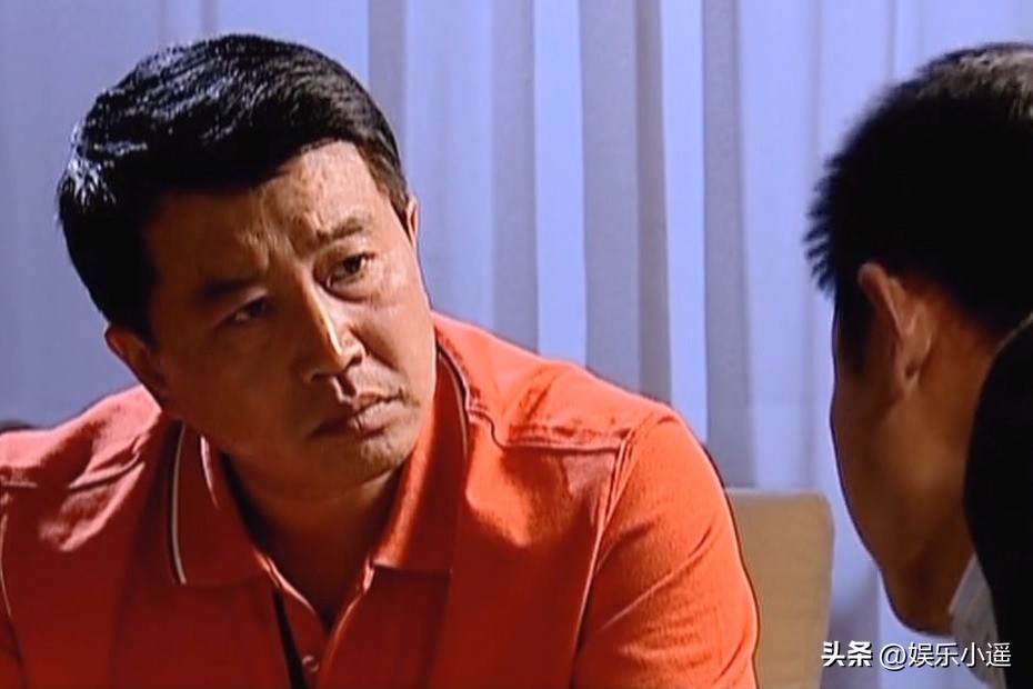 "Tian Dao" Why did Rui Xiaodan fall in love with Ding Yuanying? - iNEWS