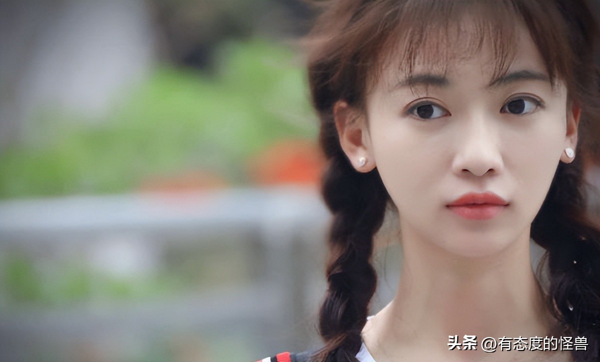 Wu Jinyan, after all, paid the price for his "defiant" - iMedia