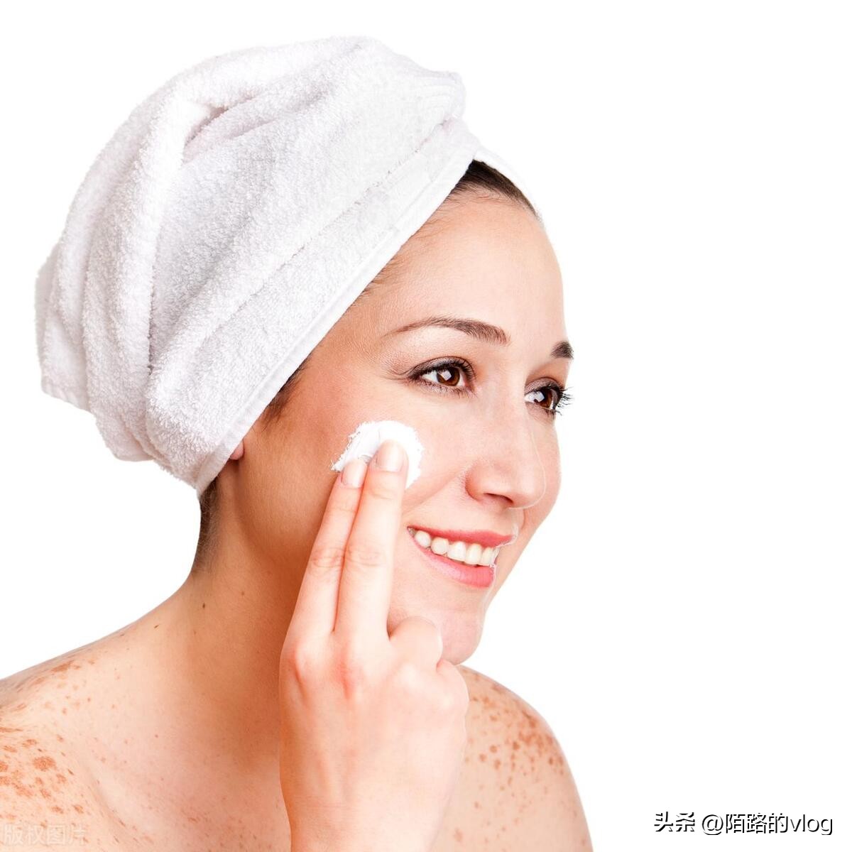 The latest list of top ten brands of freckle removal - iNEWS