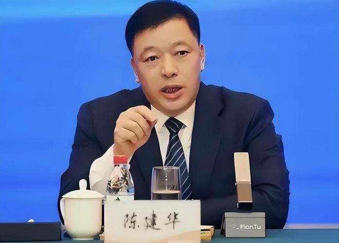 China's richest woman change? With an annual income of 780 billion ...