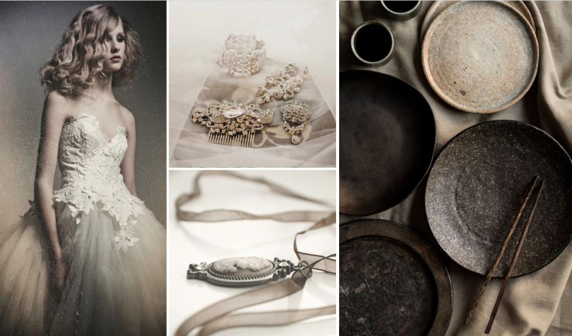 400 square meters modern minimalist style villa, an ideal home with ...