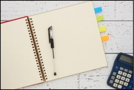 What are some good screen recording software? Introduce this good ...