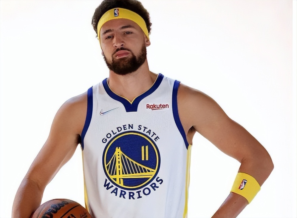 Thompson, as a scoring weapon for the Warriors, has won important games ...