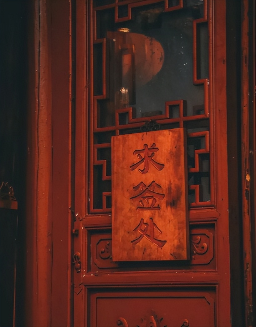 Lingshun Temple of Hangzhou West Lake Temple - iNEWS