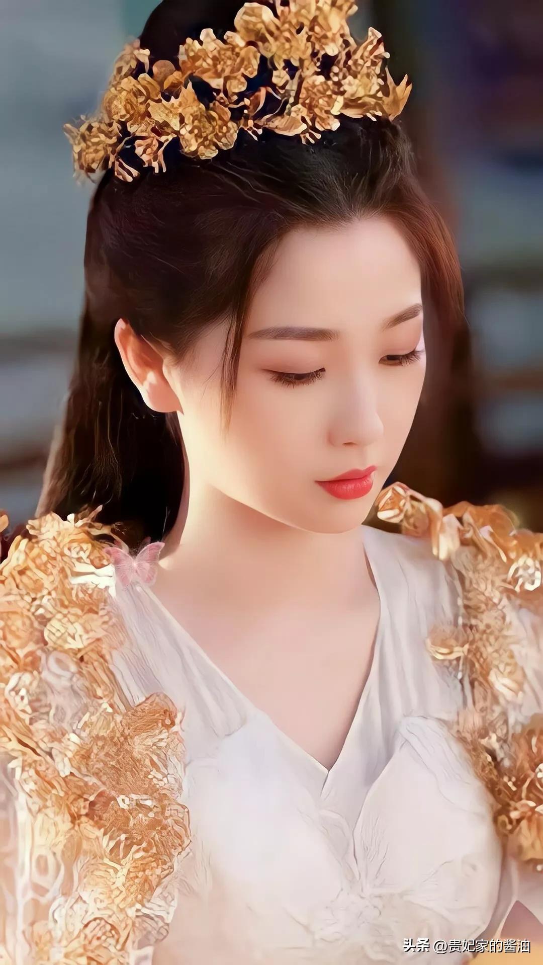 Yu Shuxin Wang Hedi Canglan Jue - iNEWS