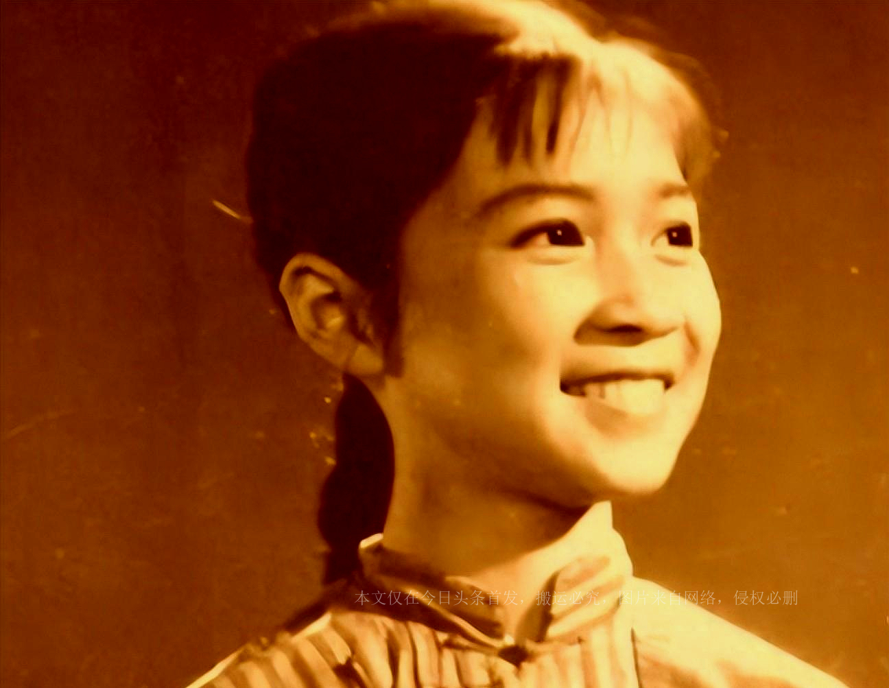 Cai Ming finally paid the price for her "venomous tongue" - iMedia