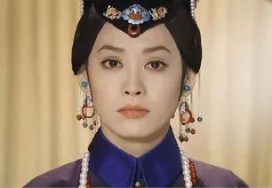 Who is Empress Dowager Feng of the Northern Wei Dynasty like? - iNEWS