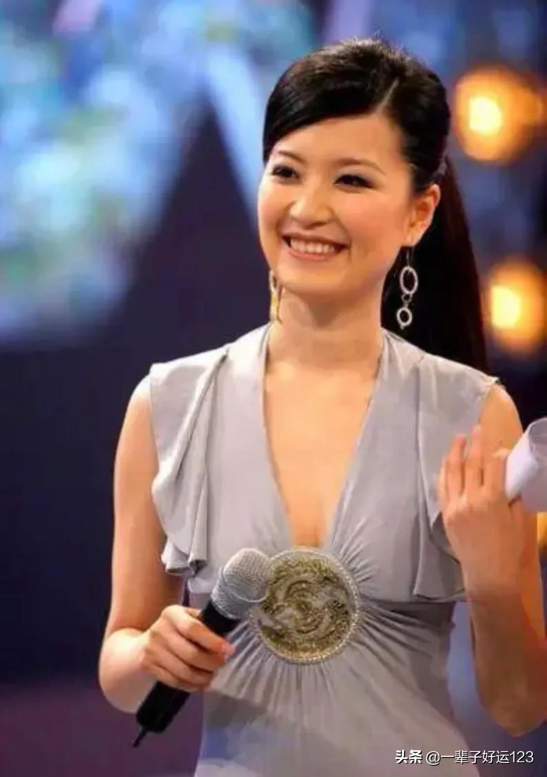 A different Chen Rong, who only spoke at the age of four, had first ...